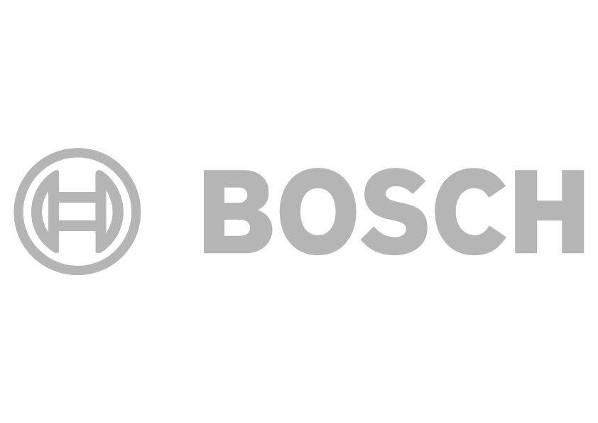 BOSCH
