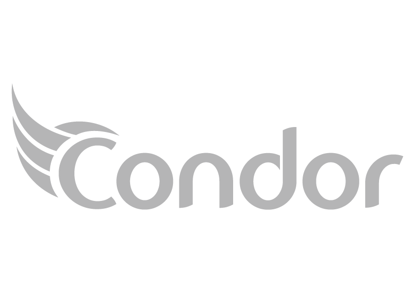 CONDOR